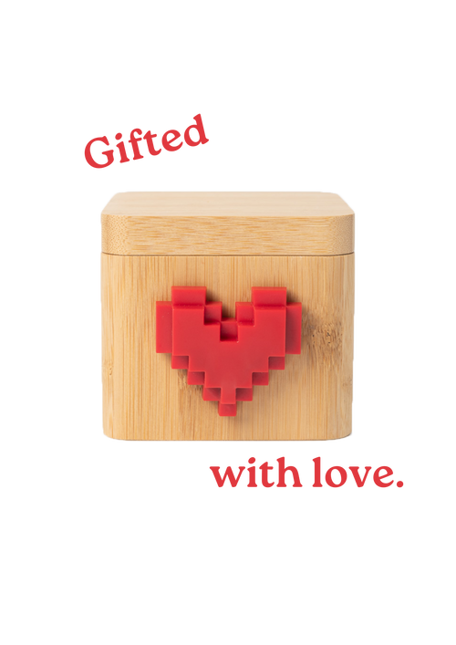 Take Care Of Your Loved Ones | Free App – Lovebox